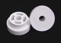 テクノケミカル株式会社 [Polysciences] 樹脂包埋剤